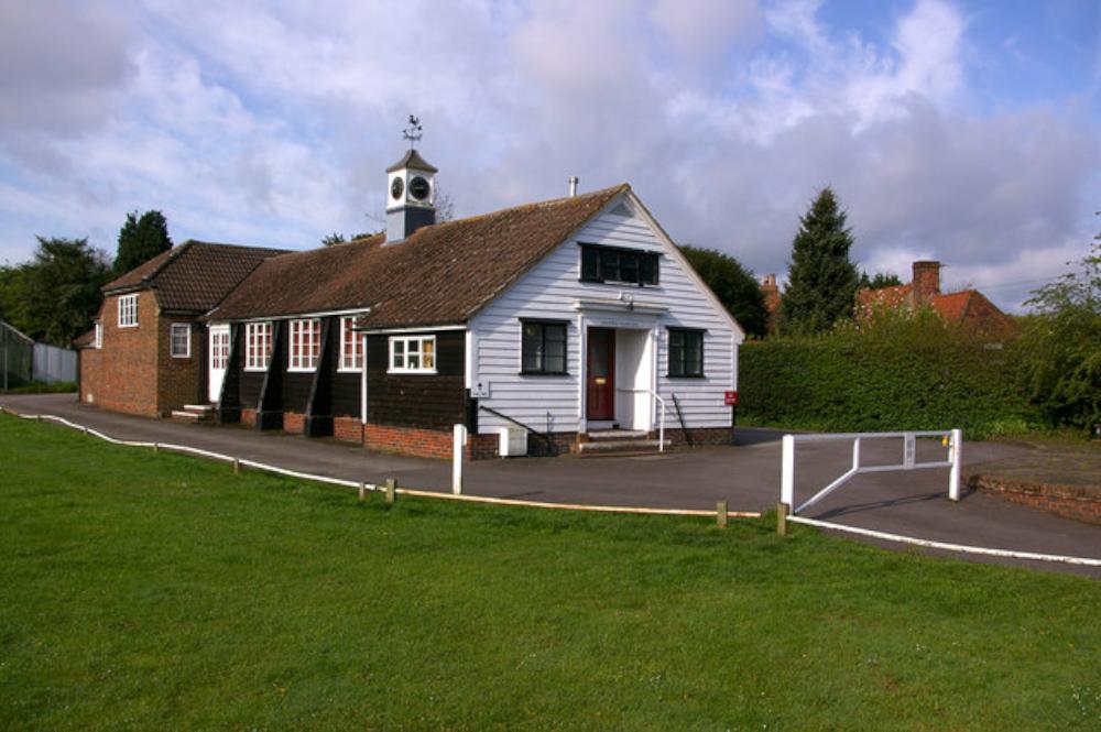 Chelsfield Carpets | Cherry Carpets